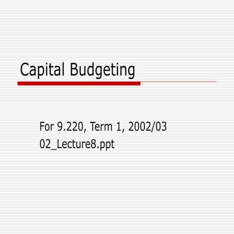 02_lecture 8.ppt