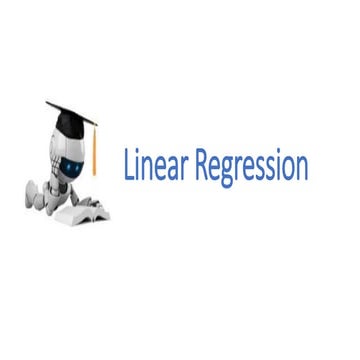 02_linear regression_Machine learning supervised regression Algorithm.pdf