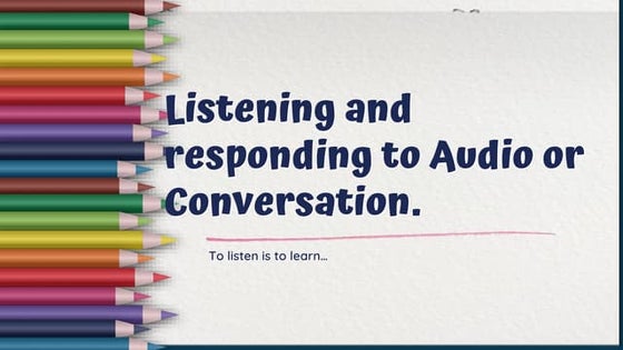 05_LISTENING SKILL_PRACTICE.pptx