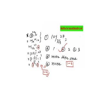 02 Logarithm in mathematics log function.pptx