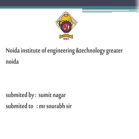 GenPhysics2_Module-6.pdf
