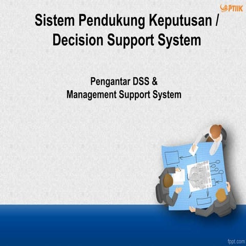 02_Management-Support-System-MSS-DSS-TIF-DG_IL1314IC.ppt