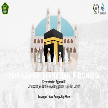 02 Manajemen Perhajian Indonesia - Sesditjen.pdf