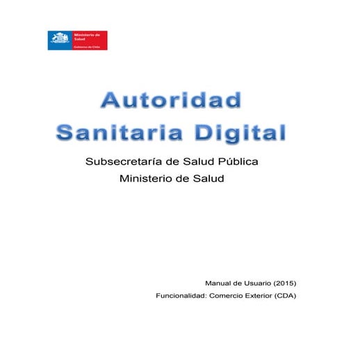 02_Manual_ASDigital_Comercio_Exterior_Certificado_de_Destinacion_Aduanera.pdf