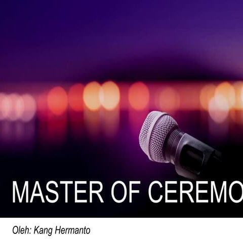 02 Master of Ceremony.pptx
