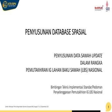02_Materi Penyusunan Database Spasial_Feb2023.pdf