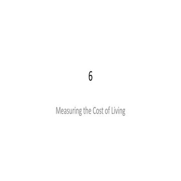 02_measuring_cost.pptx