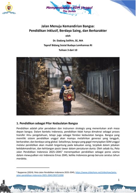 02.14. Luas Segitiga Menggunakan Bahasa Pemrograman Python | PDF