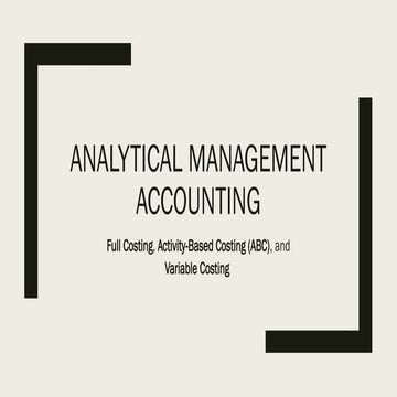 02_methode de calcul full costing .. .pptx