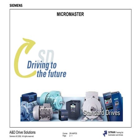 020_MICROMASTER [Compatibility Mode].pdf