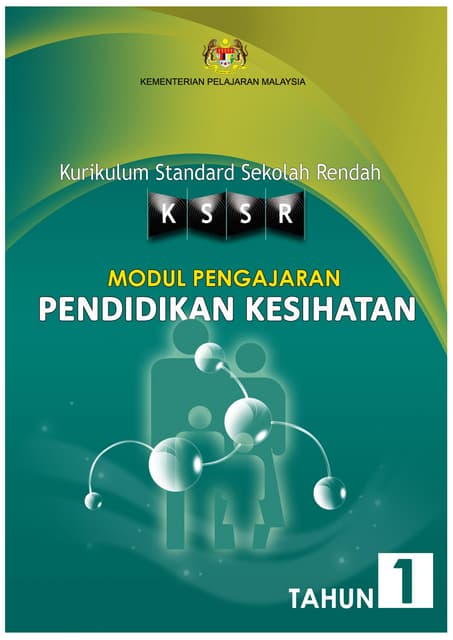 PENGENALAN STANDARD KUALITI PRASEKOLAH KEBANGSAAN | PPT
