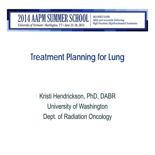 02Monday1052-Lung_Planning_Hendrickson_Revised.pdf