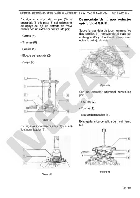 Torx Bit And E Torx Socket Sizes Chart | PDF
