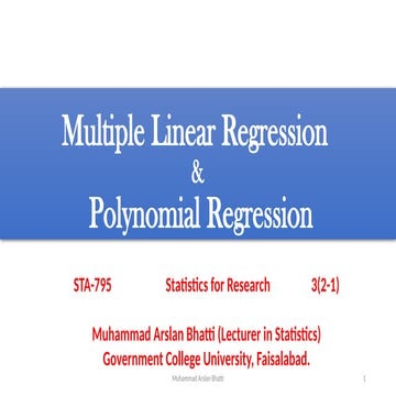 Multiple-Polynomial Regression gcuf.pptx