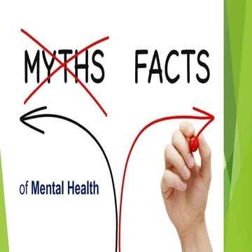 Mental Health Myths and Misconceptions.pptx