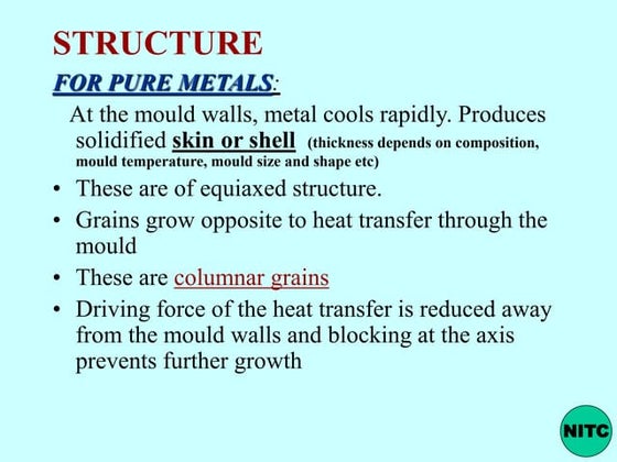 Unit 02 part 02 properties of matter | PPT