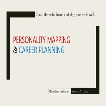 Personality mapping n career planning v2.pptx