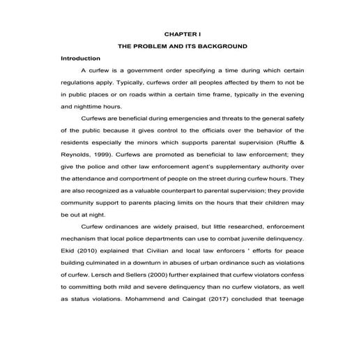 02_Petagara_Final_Paper_Draft_010223 (1).docx