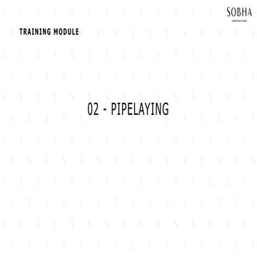 Proper installation GRE | PPTX