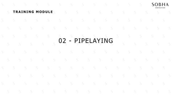 Proper installation GRE | PPTX