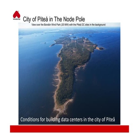Fortlax_The Node Pole | PDF | Cloud Computing | Internet