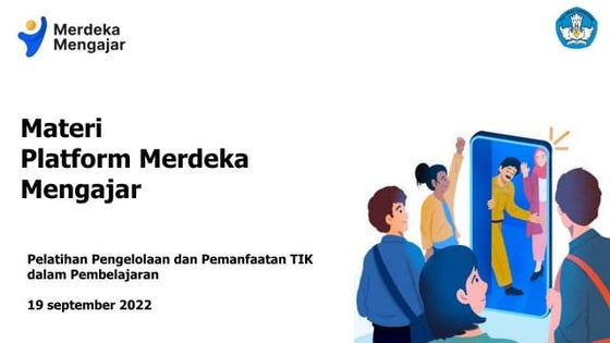 02. Materi Platform Merdeka Mengajar.pptx