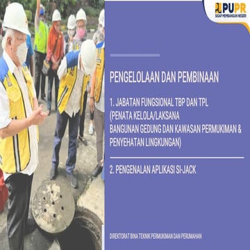 PANDUAN PENGGUNAAN APLIKASI SIMBG UNTUK TPA, TPT, DAN PENILIK.pdf
