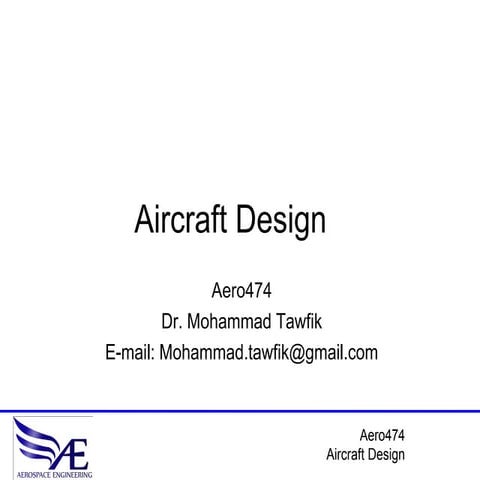 02 Preliminary Design 01 | PDF