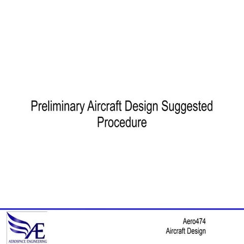 02 preliminary design 02 | PDF | Air Travel | Travel Type