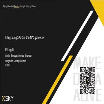 02_Presentation_22_Integrating_SPDK_in_the_NAS_Gateway_XSKY_Erlang.pdf