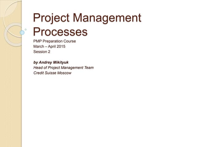 PMBOK PROCESS FLOW.pdf