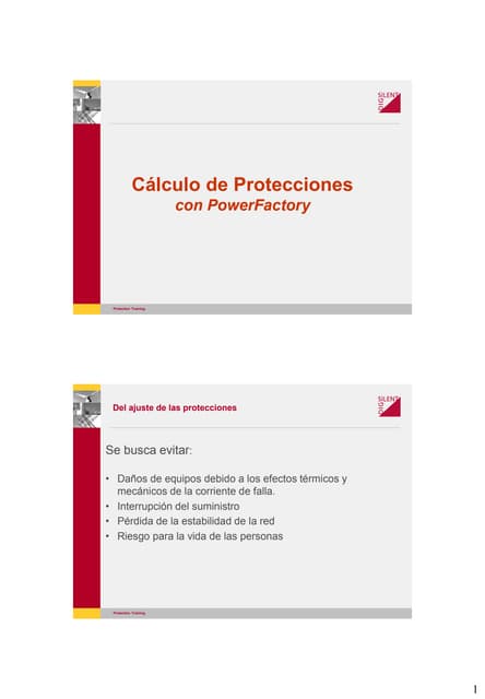 71364263 voting-logic-sil-calculation | PDF