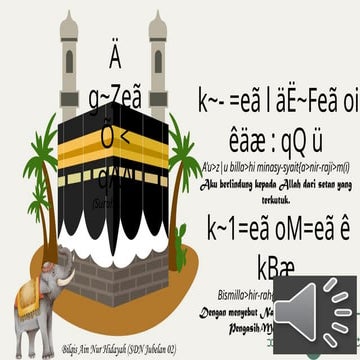 02 putri TIKI juara mapsi kolonial jibuk | PPTX