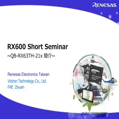02 qb-rx63_th-21x | PDF