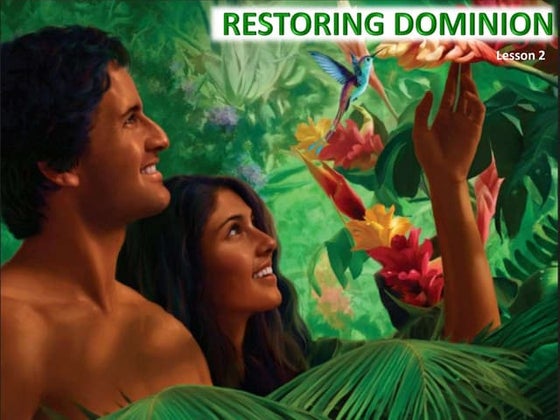 SS1Q_2013_Lesson_01.pptx