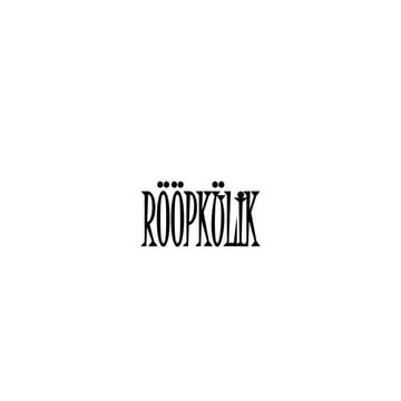 Rööpkülik | PPTX