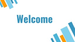 comparison of various sdlc models | PDF