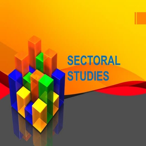 02 sectoral planning 02_ | PDF