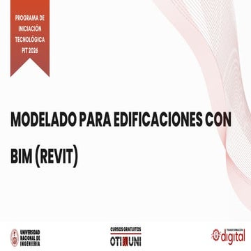 02_SESION 01 - BIM REVIT PIT 8 EDICION.pdf