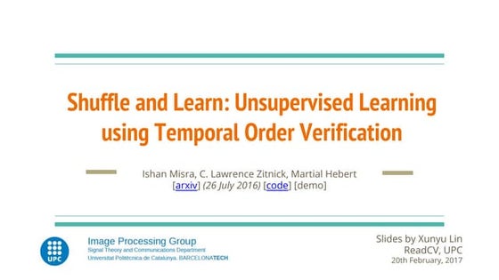 5. mswo procedures | PPT