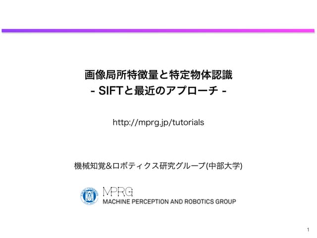 Image J を用いた組織像の定量解析 | PDF