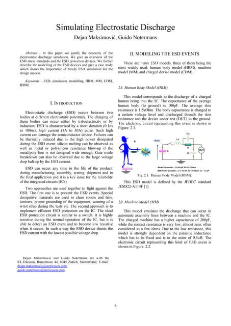 Op-Amp_Design.pdf