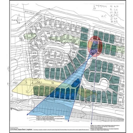 02 site layout map | PPT