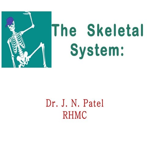 Introduction-to-Human-Anatomy-The-Skeletal-System.pdf