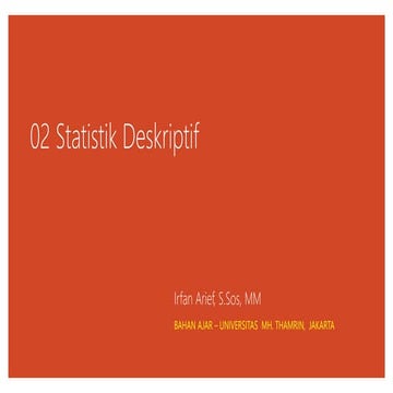 02 Statistik Deskriptif.pptx