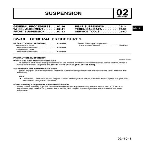 02_SUSPENSION.PDF