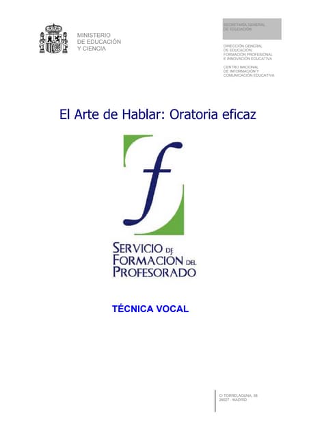 The Seeing Eye Dog | PPT