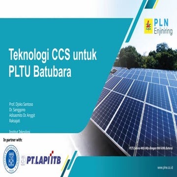 02_Teknologi CCS untuk PLTU Batubara.pptx