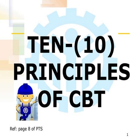 02 Ten Principles of CBT.pptx