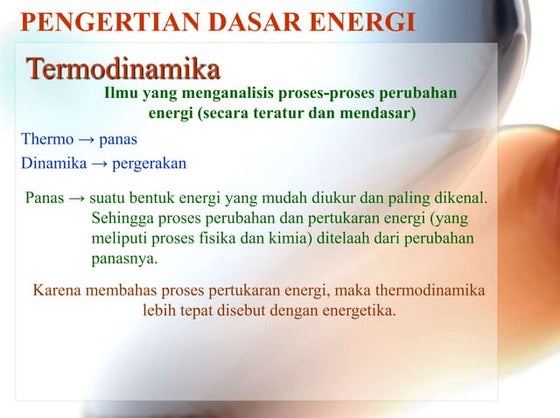 Materi fisika Termodinamika siklus carnot.pptx